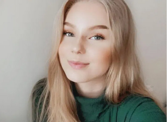 Tuutorit 2020 :: Lapikas ry