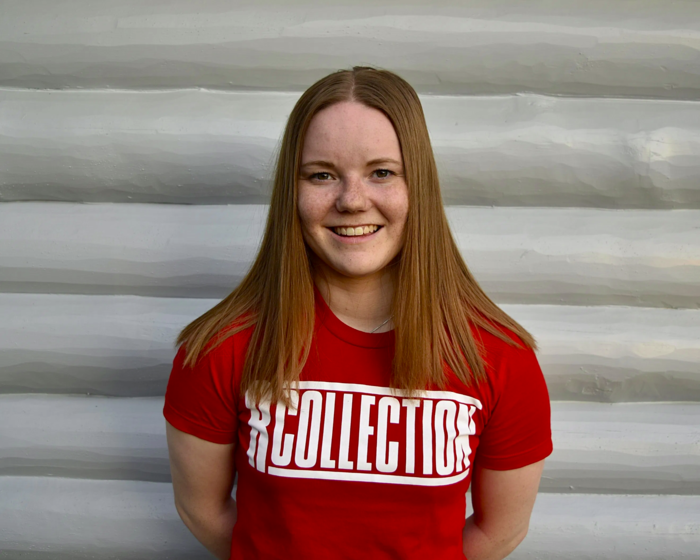 Tuutorit 2018 :: Lapikas ry