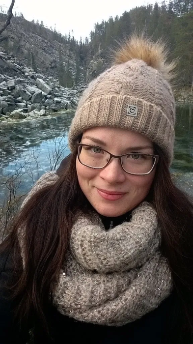 Tuutorit 2016 :: Lapikas ry