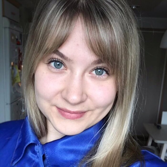 Tuutorit 2021 :: Lapikas ry