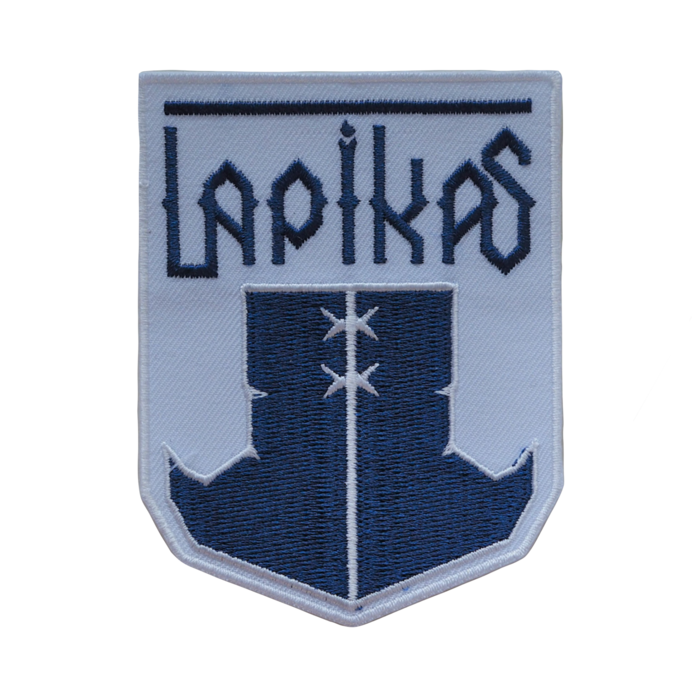 Tuotteet :: Lapikas ry