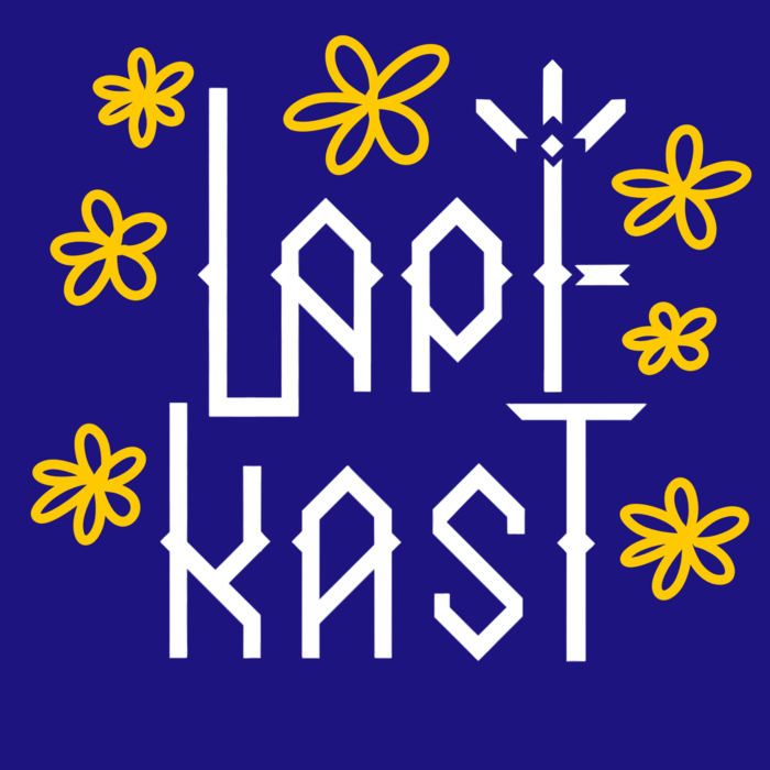 Lapikast: Kevätjuhla :: Lapikas ry