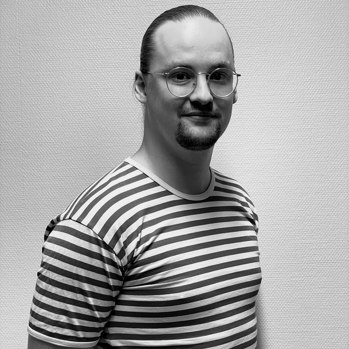 Hallitus 2023 Lapikas Ry