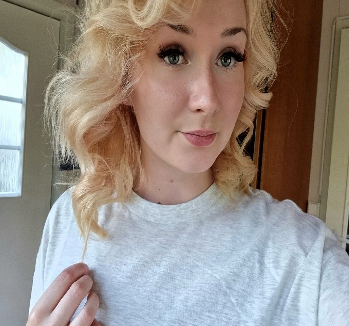 Tuutorit :: Lapikas ry