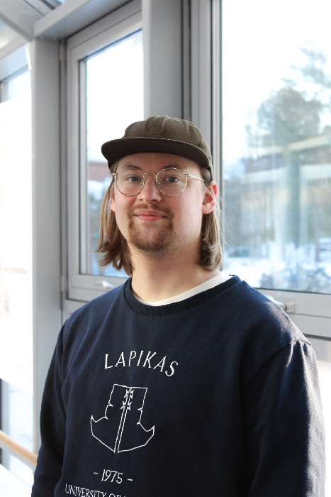 Alumnitoiminta :: Lapikas ry