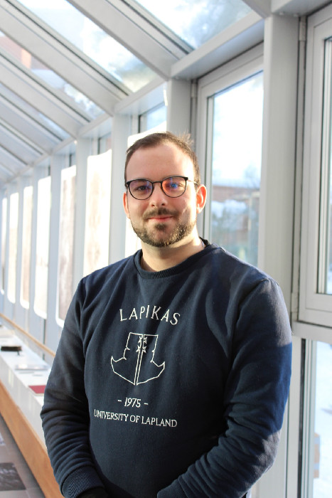 Edunvalvonta :: Lapikas ry