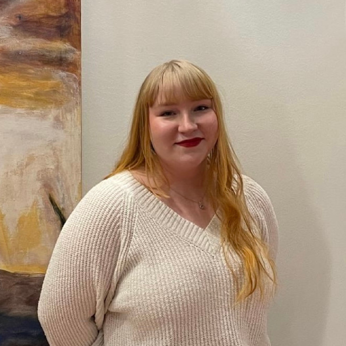 Hallitus :: Lapikas ry