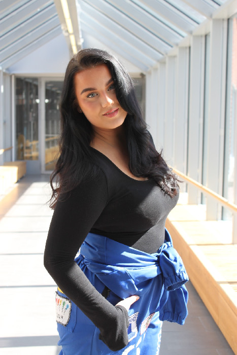 Tuutorit :: Lapikas ry